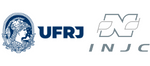 INJC | Instituto de Nutrição Josué de Castro – UFRJ